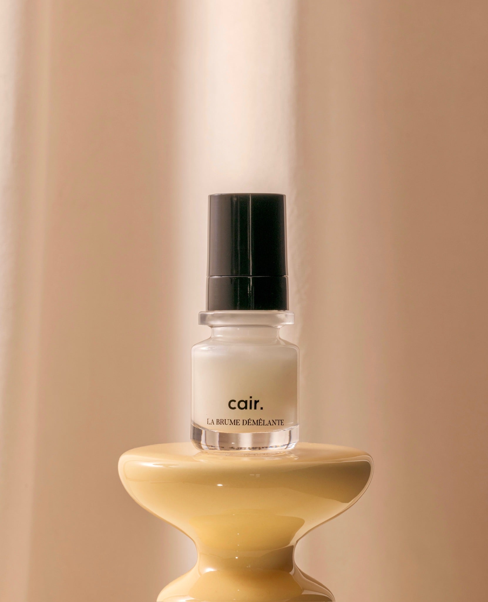 All our products – Cair